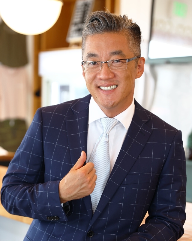 Our Team – Bellagio Wound Care