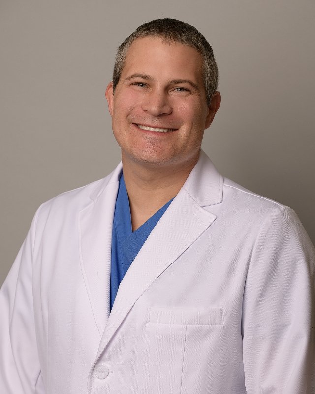 Our Team – Bellagio Wound Care