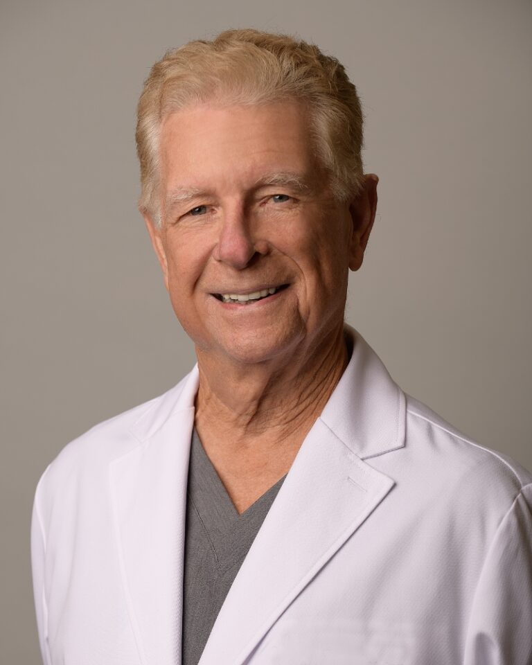 Our Team – Bellagio Wound Care