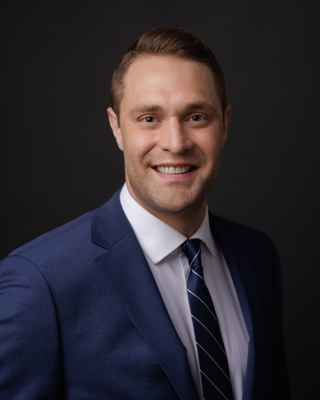 Our Team – Bellagio Wound Care