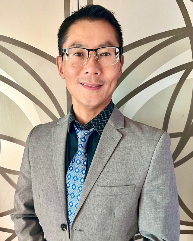 Our Team – Bellagio Wound Care