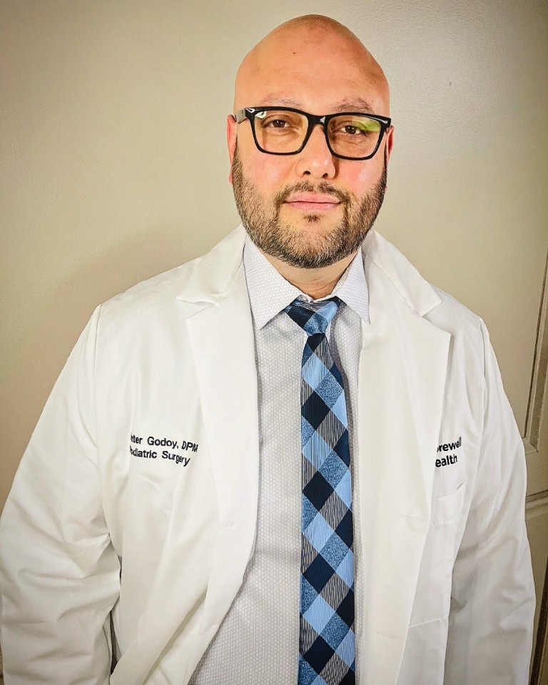 Home - Bellagio Wound Care